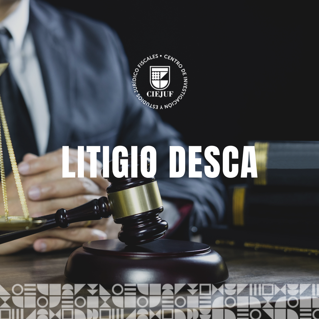 Estrategia de Litigio en favor de los Derechos Económicos, Sociales ...